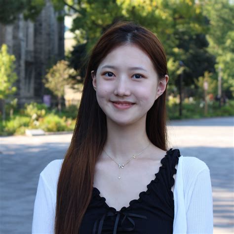University Of Toronto Entrepreneurship Social Impact And Health