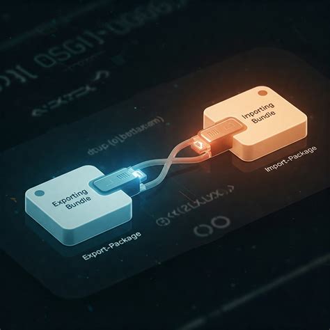 Implementing Showhide Conditions For Authoring Dialog Fields Based On