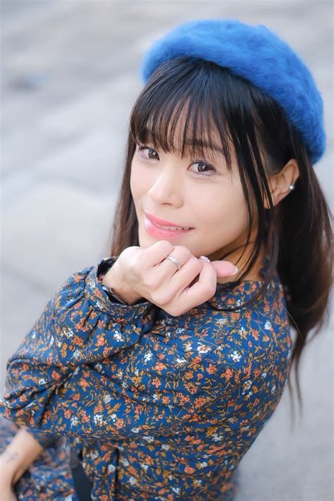 ぴらとさん、またの名を ぴらたん On Twitter 一枚目、2022 6 5 二枚目、2023 1 9 やっぱり経験と自信と