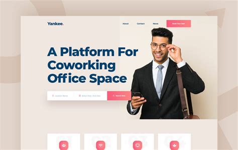 Saas Laravel Script Template Top Lessons