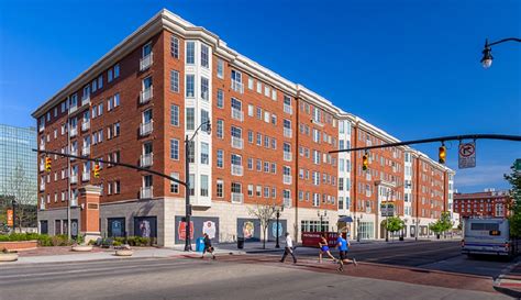 Missed Opportunity The New Columbus Buzzwords All Columbus Data