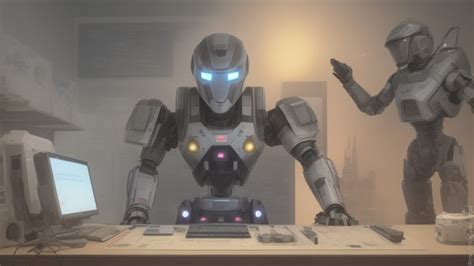 Open Source 2D Game Engine The Ultimate Guide