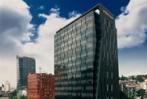 풍산 구리 가격 반등·탄약 수요 회복으로 실적 개선될 것 대신 한국경제