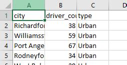 GitHub Koenesjasmine Module Matplotlib