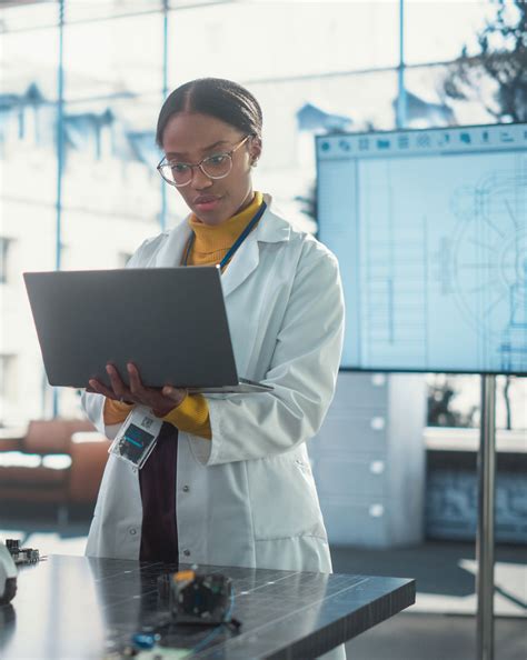 Hpc Scheduler And Cluster Management Schedmd