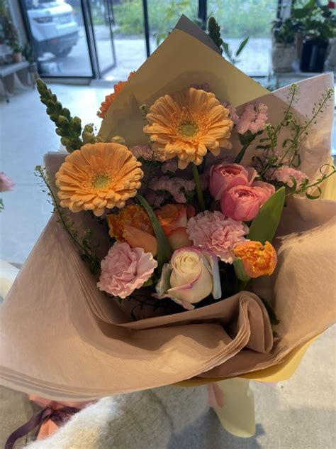 제주 영어마을 당일 꽃주문구억리 꽃집제주국제학교 꽃집사계리 꽃배달산방산 꽃배달모슬포 꽃다발 배달제주신화월드 빌라 꽃다발 배달안덕면 꽃배달한경면 꽃다발 배달