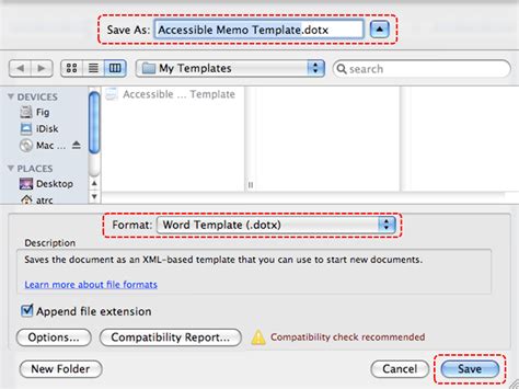 Add Fillable Fields In Microsoft Word For Mac Without Changing Format Of Document Festmoz