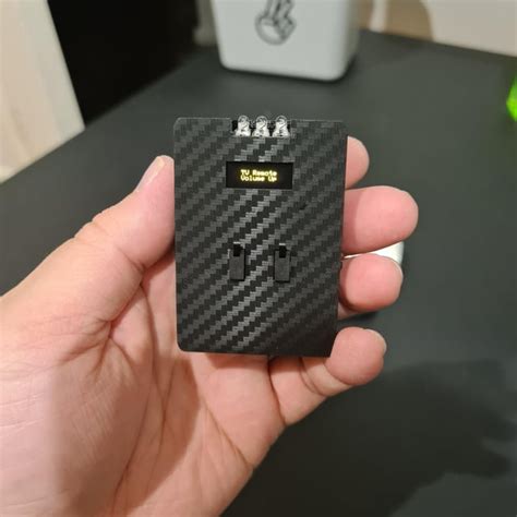 Ryb080i Lite Ble Bluetooth Module From Reyax Rarduino