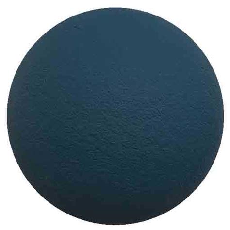 Decorative Stucco Texture Wood Texture Seamless Stucco Texture Metal My Xxx Hot Girl