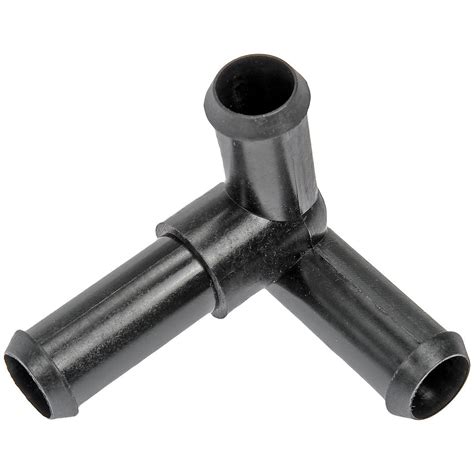Dorman Help Hvac Heater Hose Fitting 47994 Autozone