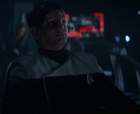 Mousa Hussein Kraish Memory Alpha Fandom