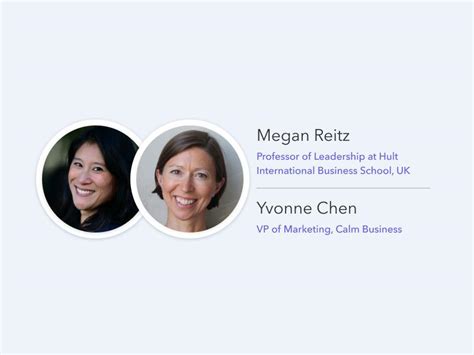 Jamie Spadafora Jd On Linkedin Mentalhealthishealth Leaders Futureofwork Culture