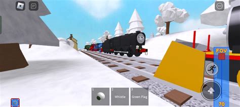 My Thomas And Stephney Au Part 2 Rthomasthetankengine