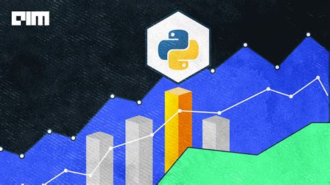 Complete Guide To Descriptive Statistics In Python For Beginners Rpython