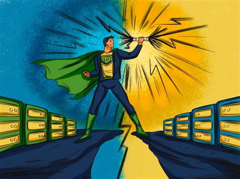 Datafold On Linkedin For Years Data Migrations Have Been The Last