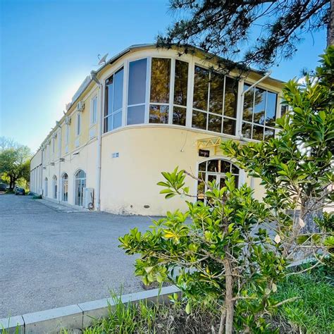 Hotel Romantika Akhaltsikhe