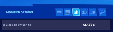 Missing Function In Uefn Rfortnitecreative