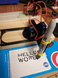77 Gcode Ideas Cnc Programming Cnc Cnc Software