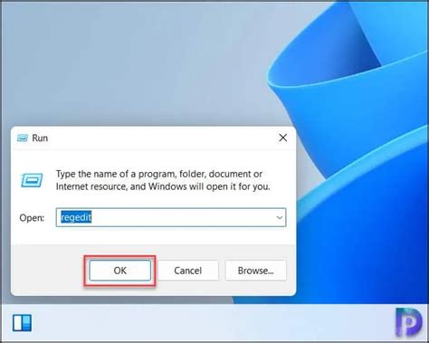 How To Enable Windows 11 Classic Context Menu