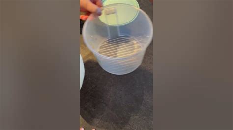 The 50 Method For Pizza Dough Fermentation Youtube