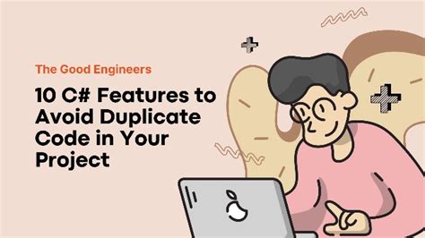 10 C Features To Avoid Duplicate Code In Your Project Dev Community