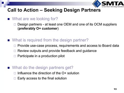 Securing Your Supply Chain From Counterfeit Parts Through Real Time