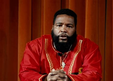 Dr Umar Johnson Zodiac Sign 60 Photos