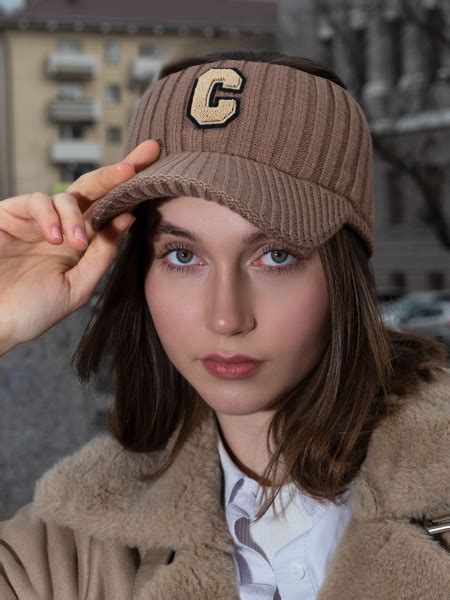 Козырек Lero Shop купить с доставкой по выгодным ценам в интернет