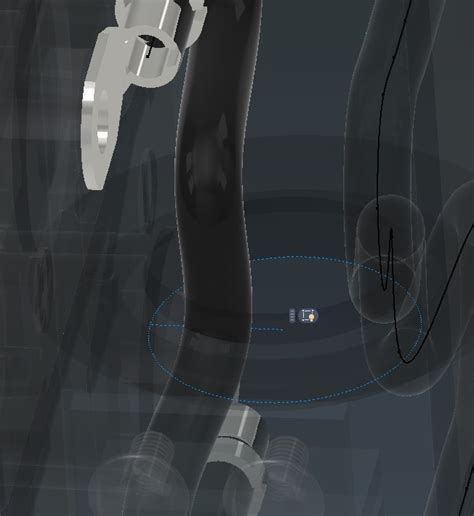 Assembly Sketches Not Working Autodesk Community