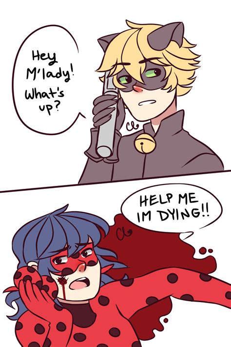 Tumblr P9gwpkhrka1qk99txo3 1280  1000×1500 Miraculous Ladybug
