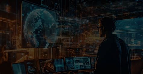 Services And Solutions Azeemi Technologies