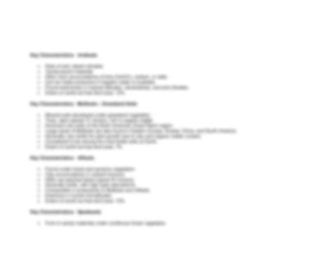 Solution Usda Soil Classification Studypool Solution Usda Soil Classification Studypool