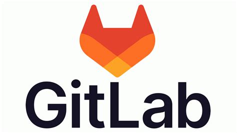 elevate your software game with gitlab agile ai and more spk and