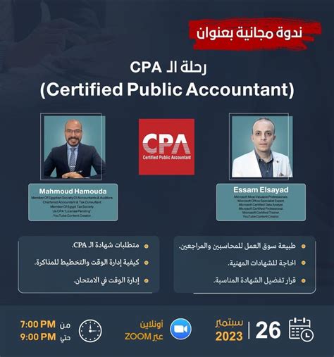 Mohammed Marzouk Mesaa Posted On Linkedin