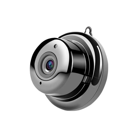 Mini Camera Wifi Cctv Hidden Hd Ip Cctv Security Camera G V380 Cctv