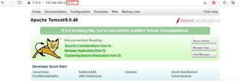 Docker容器 Commit生成镜像docker Commit命令生成副本镜像 Csdn博客