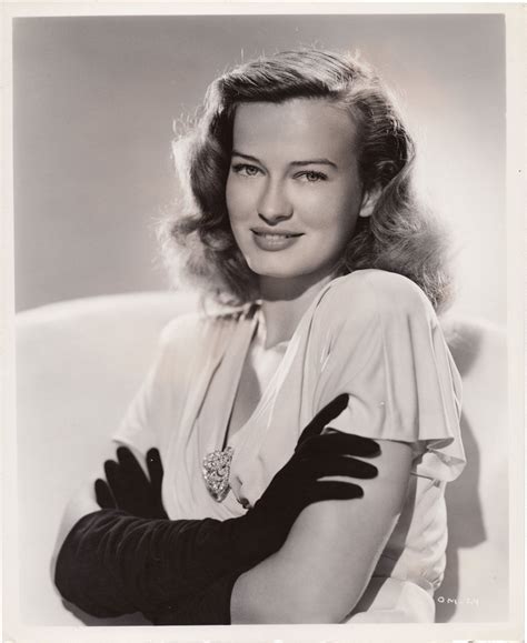 Osa Massen Two Original Photographs Of The Danish Actress By Osa