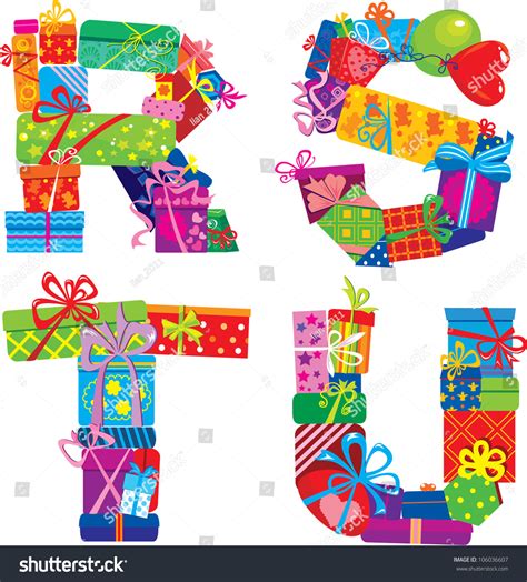 9 Rstu Stock Vectors Images And Vector Art Shutterstock