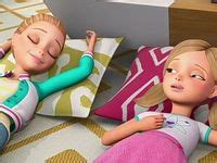 Discover 17 Chelsea And Stacie Barbie Dreamhouse Adventures And Barbie
