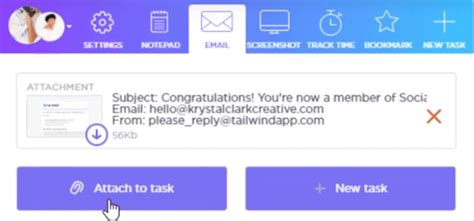 The Best Clickup Integrations For 2025 Manage Tasks Effectively