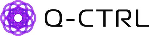 QHack Quantum Computing Hackathon