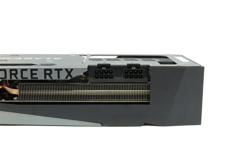 Geforce RTX 3070 Ti: Custom-Designs in der Übersicht - Taktraten ...