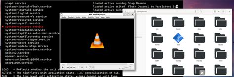 在windows10 Wsl 2 上启用微软官方支持linux Gui和systemd 知乎