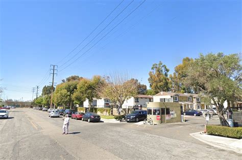 Springdale West Apartments Long Beach At Justin Pope Blog