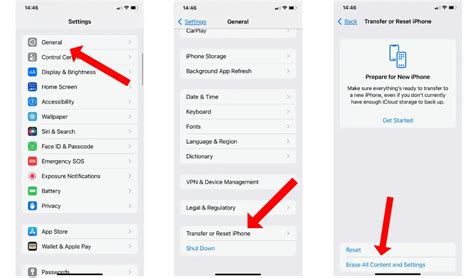 Ios 18 Supported How To Recover Deleted Imessages