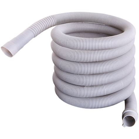 通用排水管延长下水出水加长软管万能管子对接放水管加接出水专用 虎窝淘