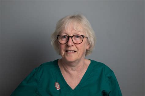 Deborah Holland Newton Clarke Veterinary Practice Yeovil And Sherborne