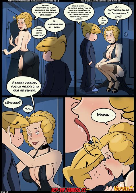 [vcpvip Croc ] Milfs Catchers 4 Padrinos Magicos