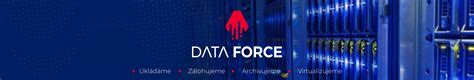 Data Force S R O Na Linkedin Vmware Dataforce Vmware Broadcom