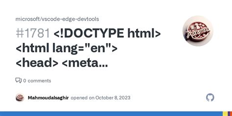 Aram Dropship Welcome To Aram Dropship